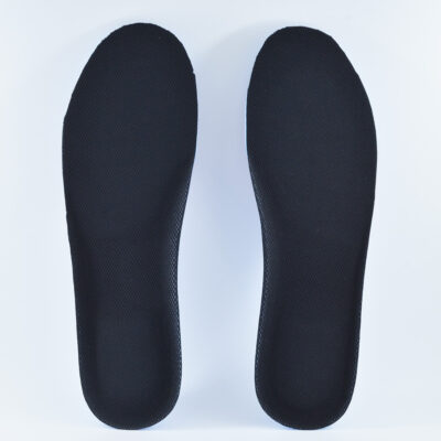 Best Insoles For Standing All Day - INSOLESTORE.US